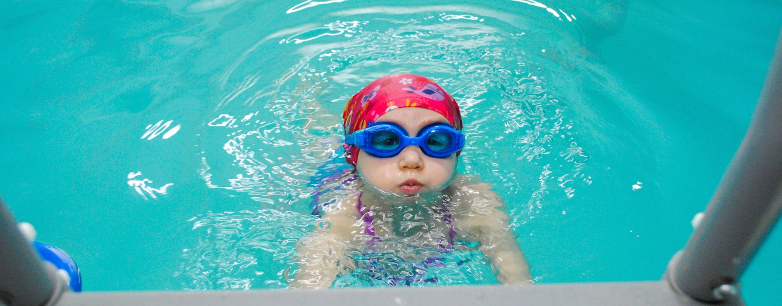 ГрудничОк, сеть аквацентров