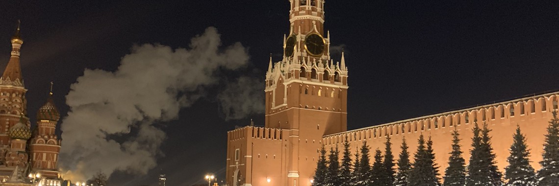 Своих не бросаем! Группа D Белореченск !