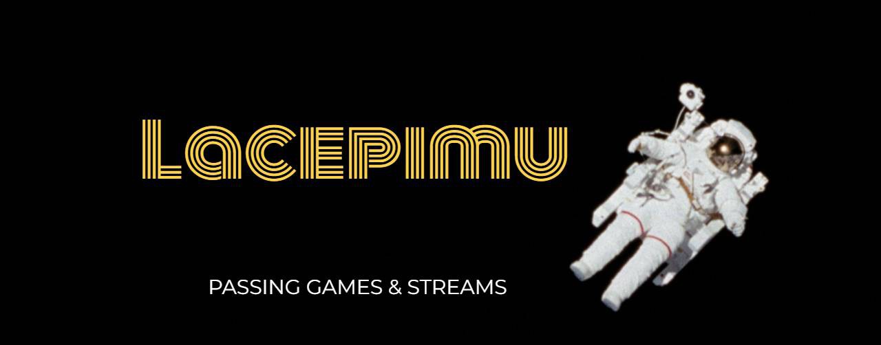 Lacepimu