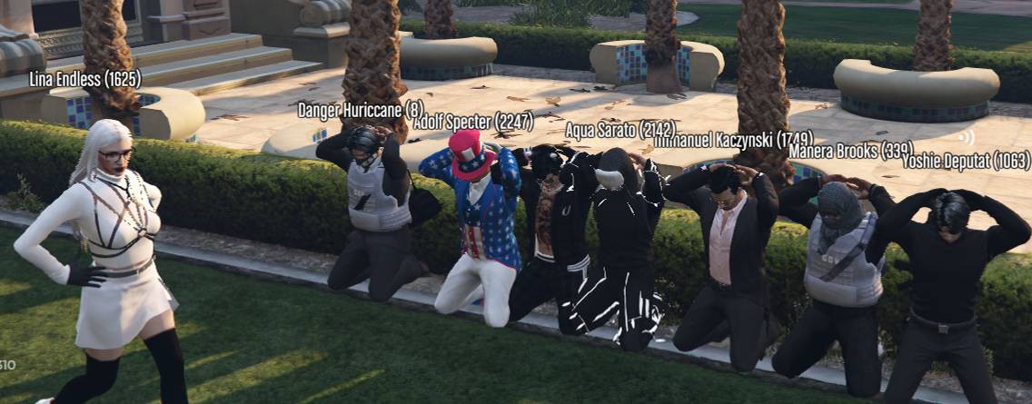....