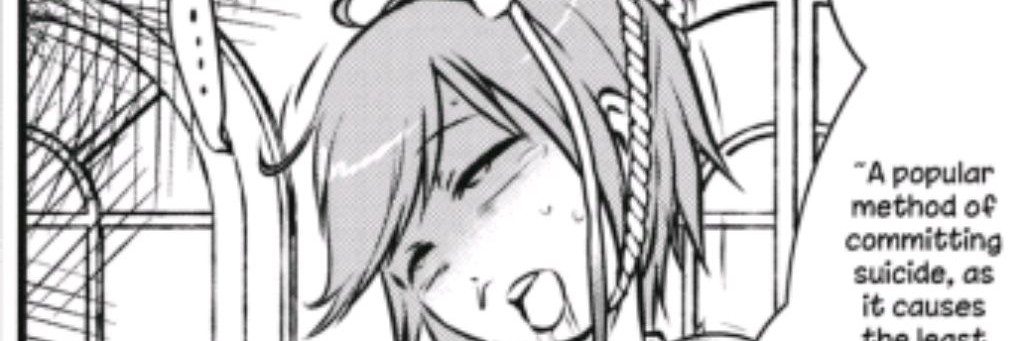 Denbaka9999