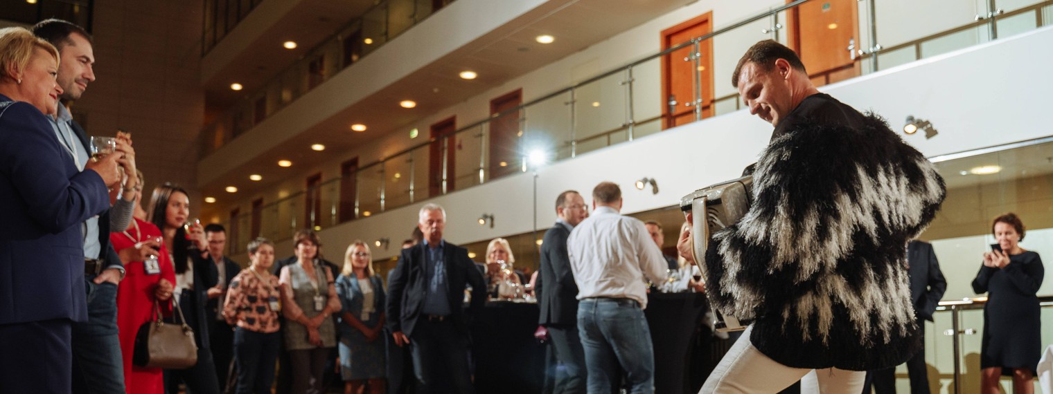 Сергей Адайкин