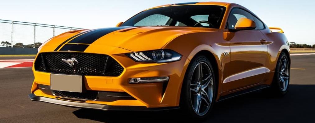 Кузов-сибирь НСК