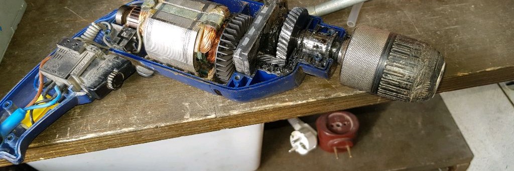 Алексей Потапенков