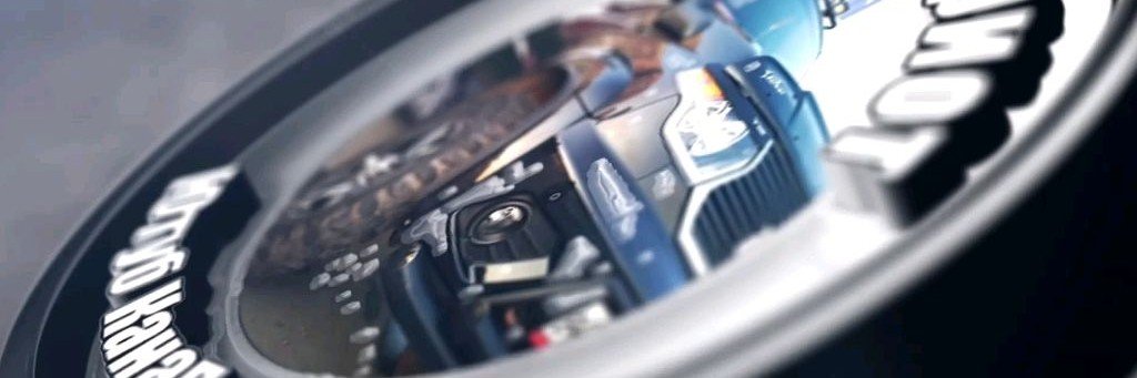 Саня Патриот