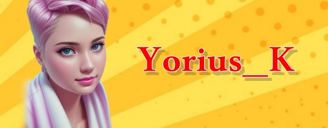 Yorius_K