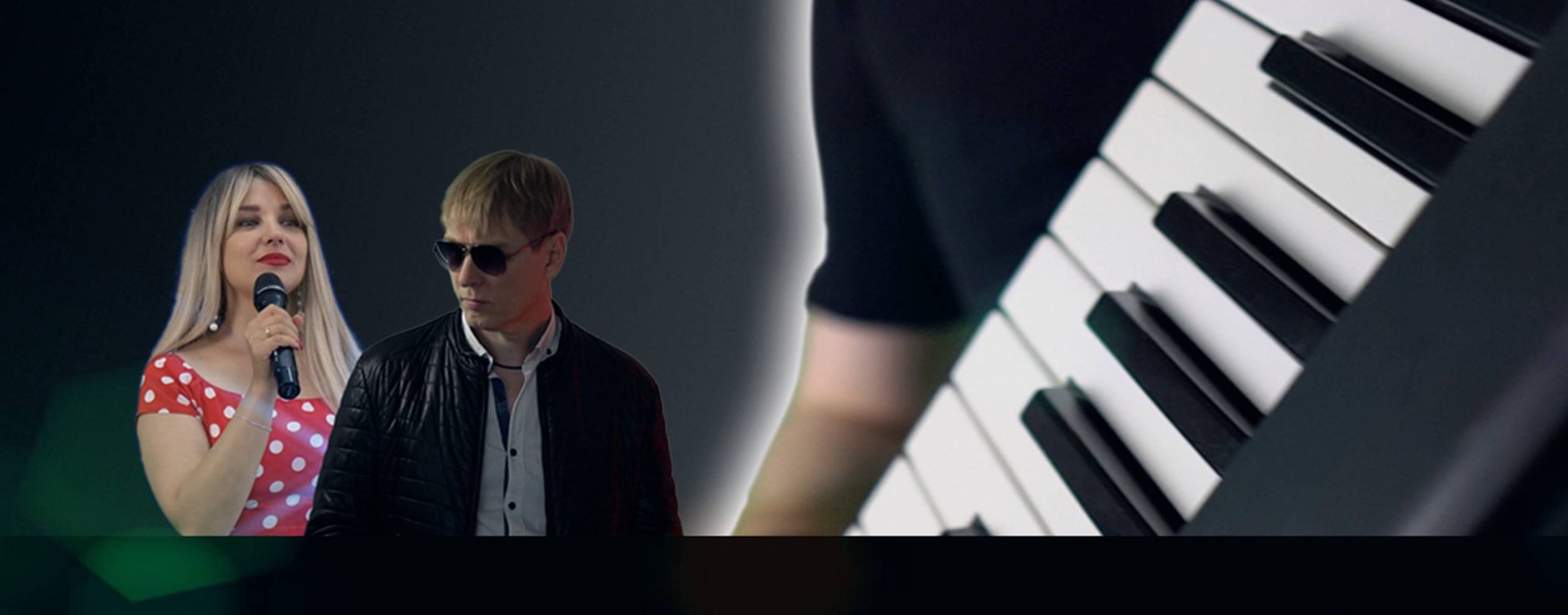 В твоем окне