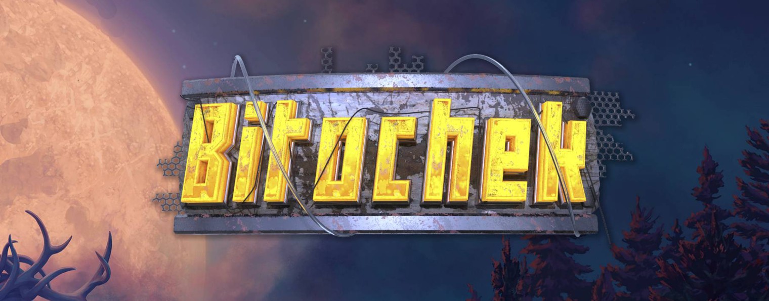 Bitochek