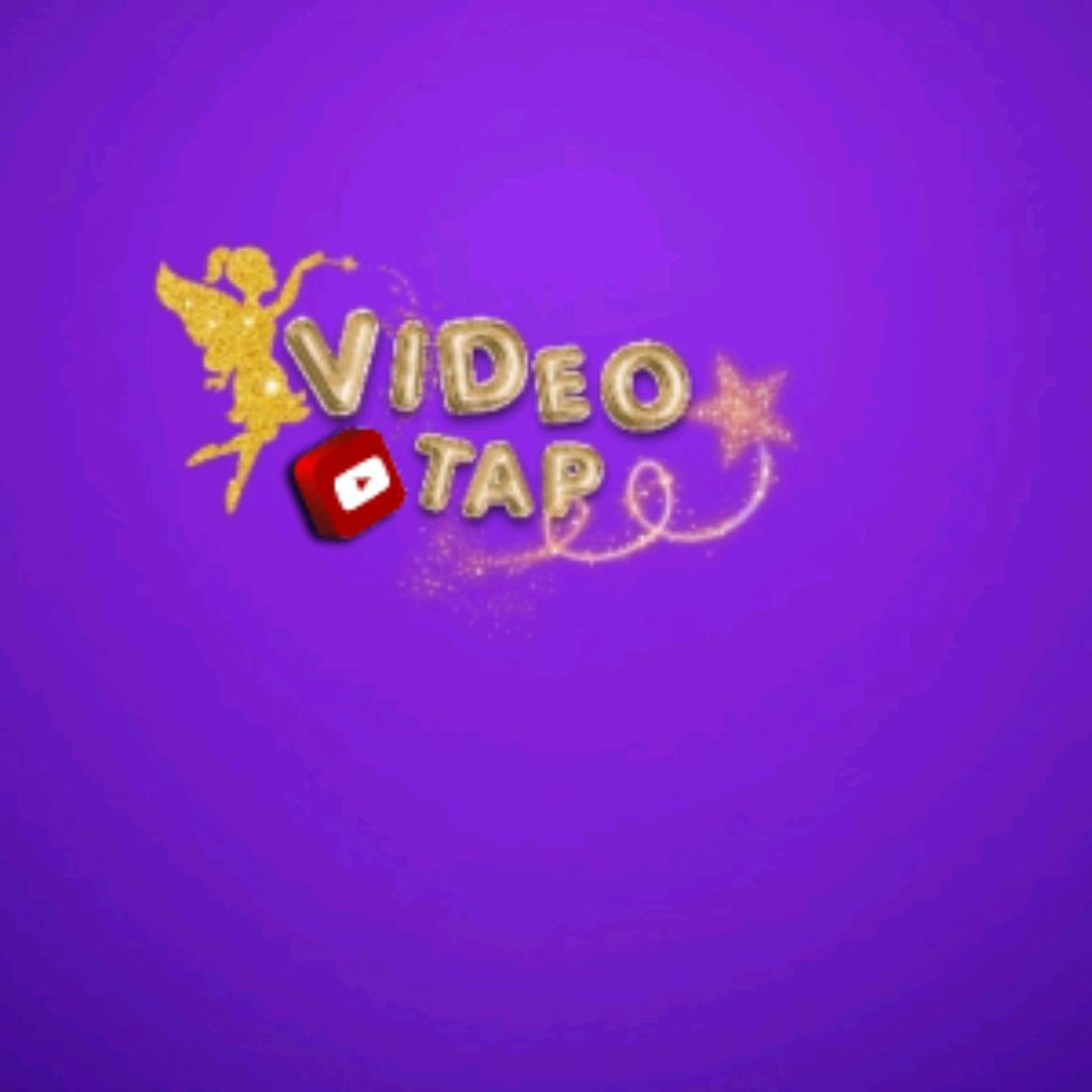 videotap980
