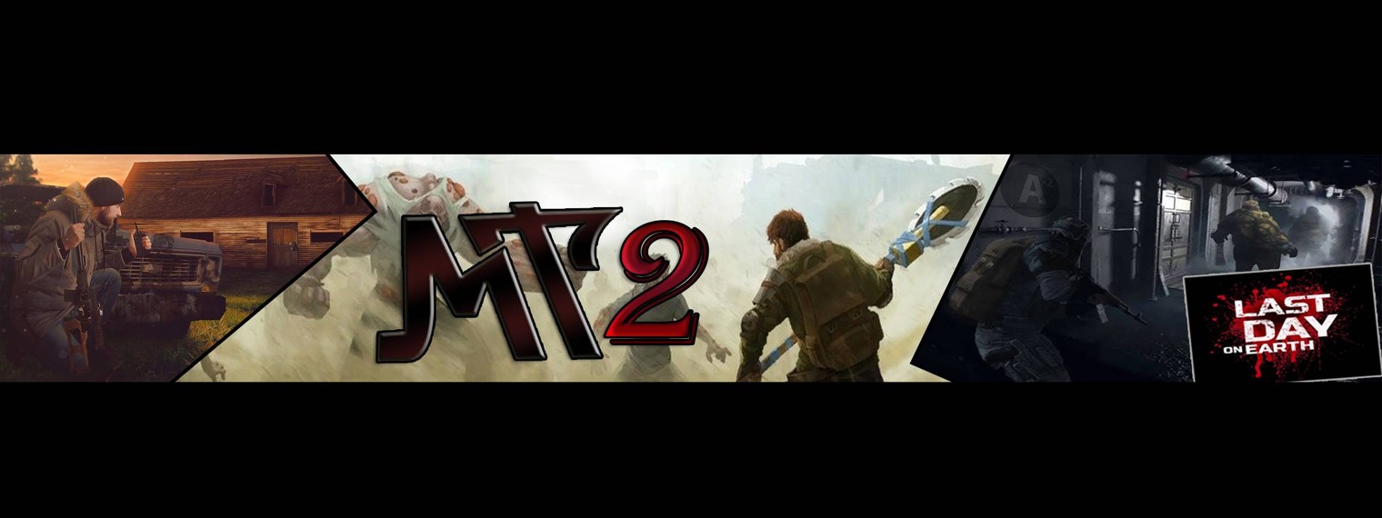МТ2