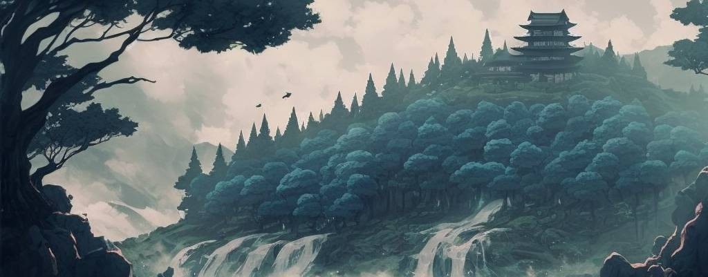 GA(•×°)-MeR CasuaL