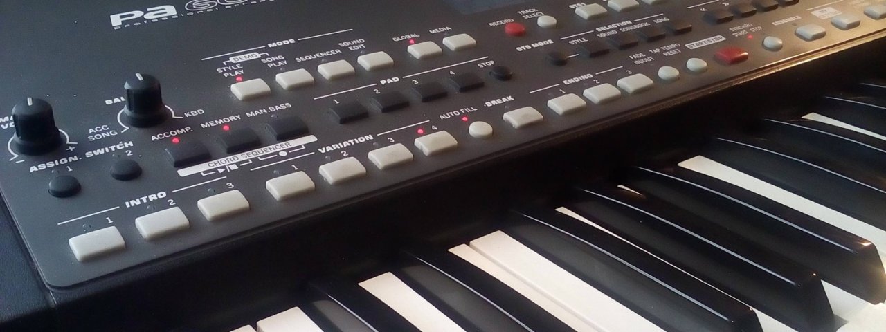 Привет соседям. Михаил. С.