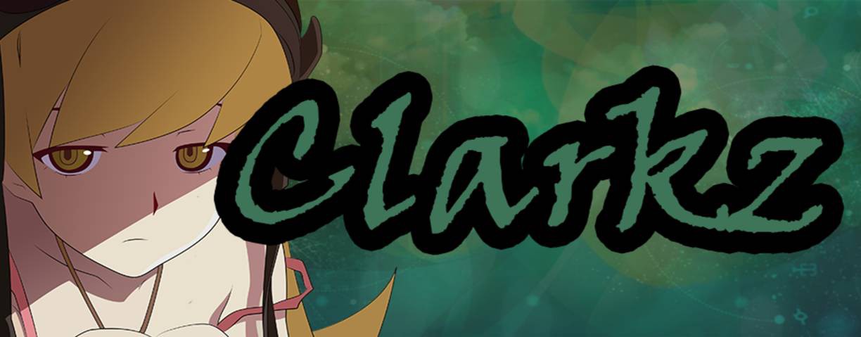 Clarkz