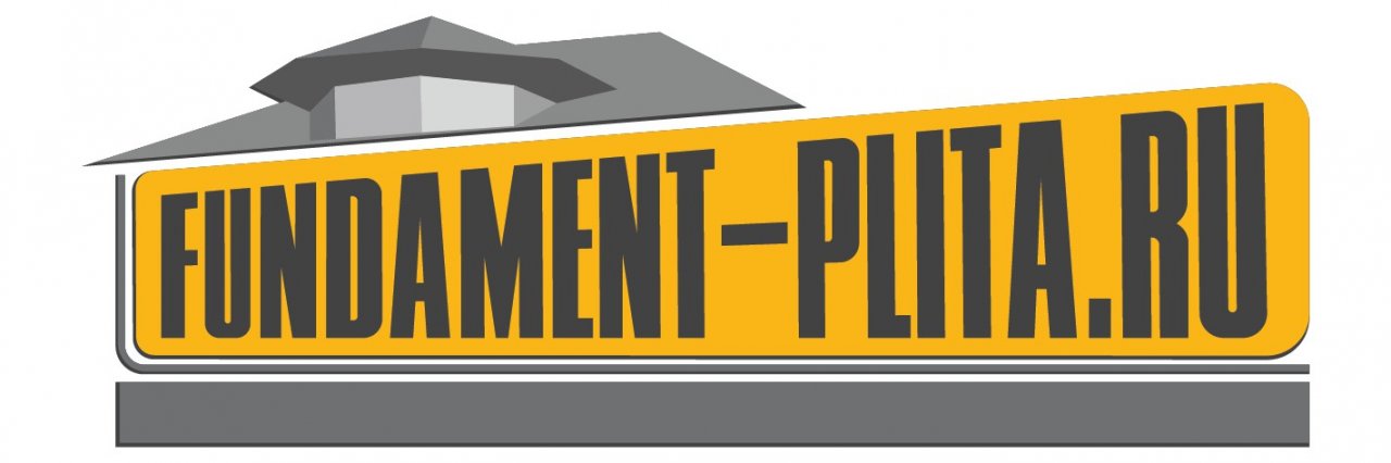 Фундамент Плита | Москва и МО
