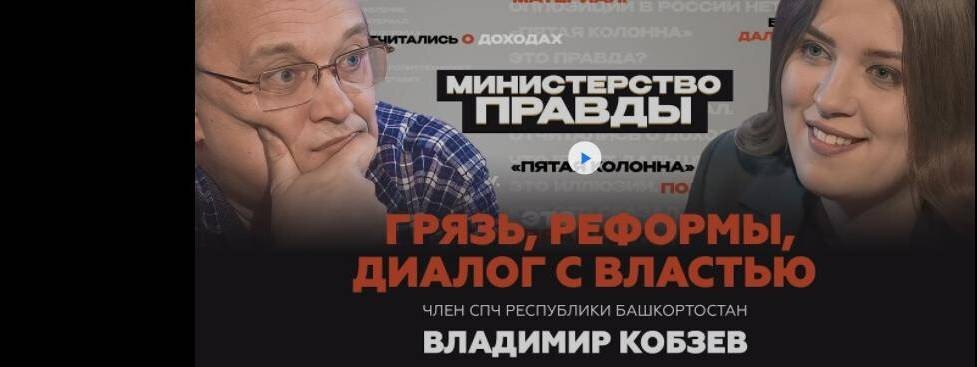 Кабзон