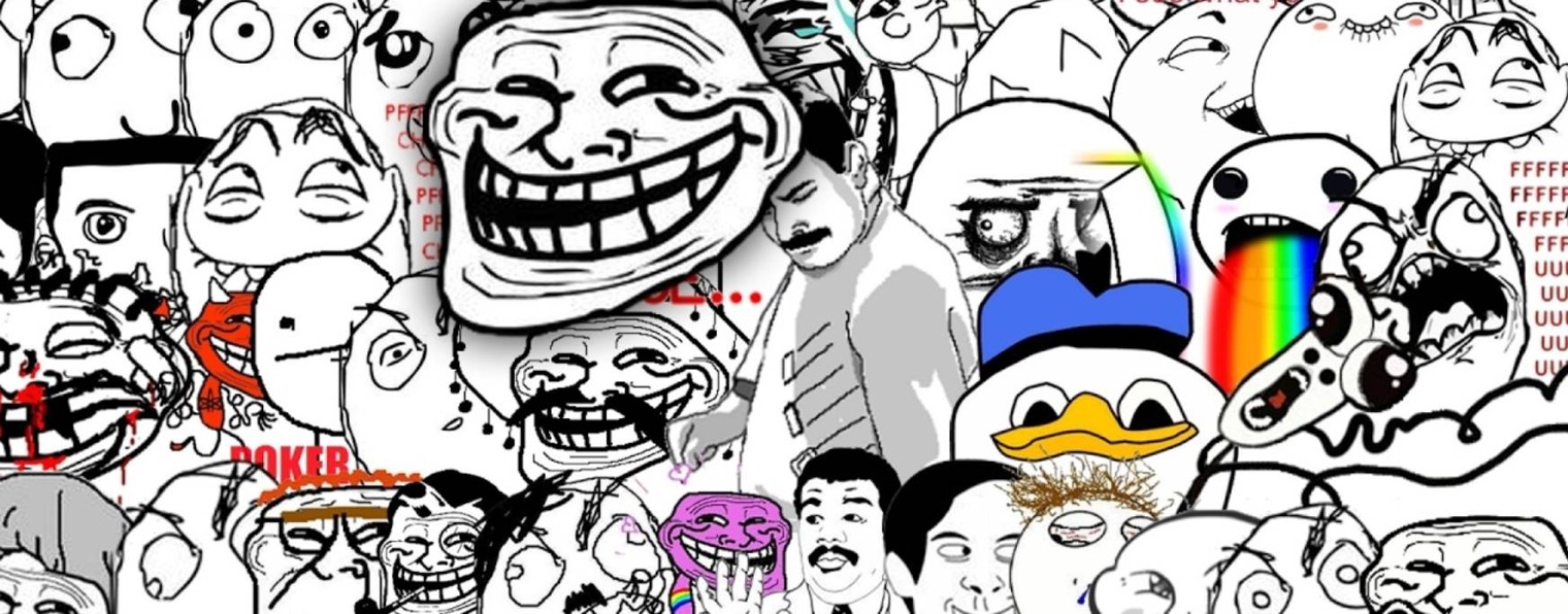 Memes 8K