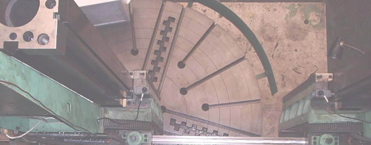 ИП Дмитрий Лохонин