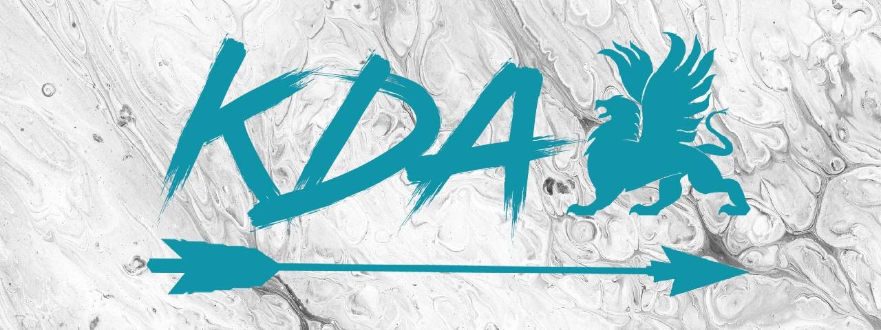 KDA