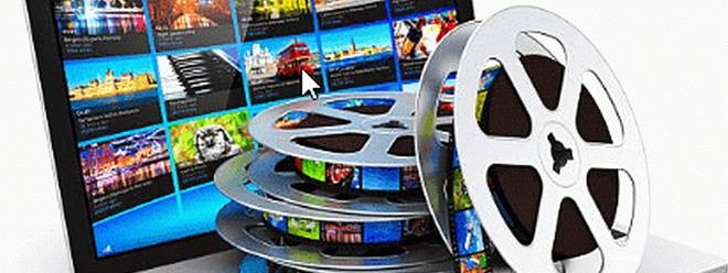 Максим Фёдоров