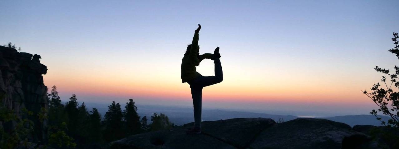 Дмитрий Макутенус