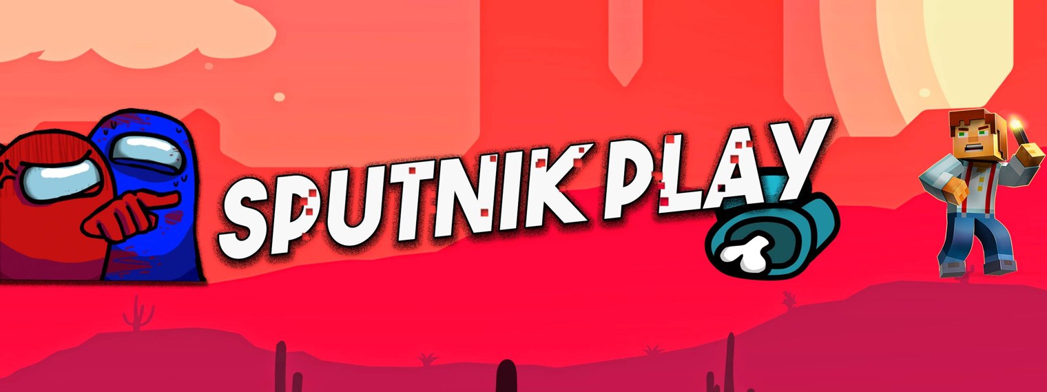 SPutnik Play