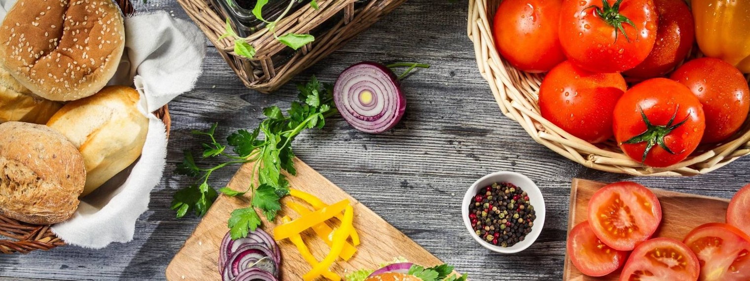 Вам будет вкусно!