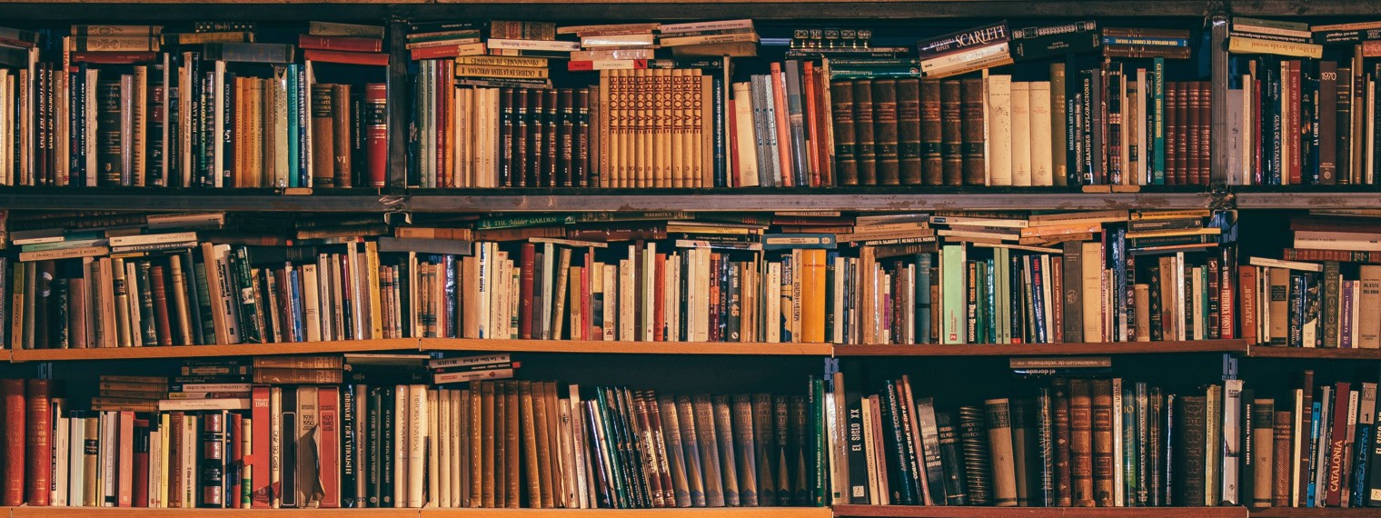 Есть Что Прочесть