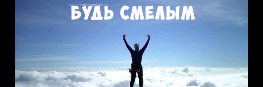 ЛЕВ_В_КЛЕТКИ