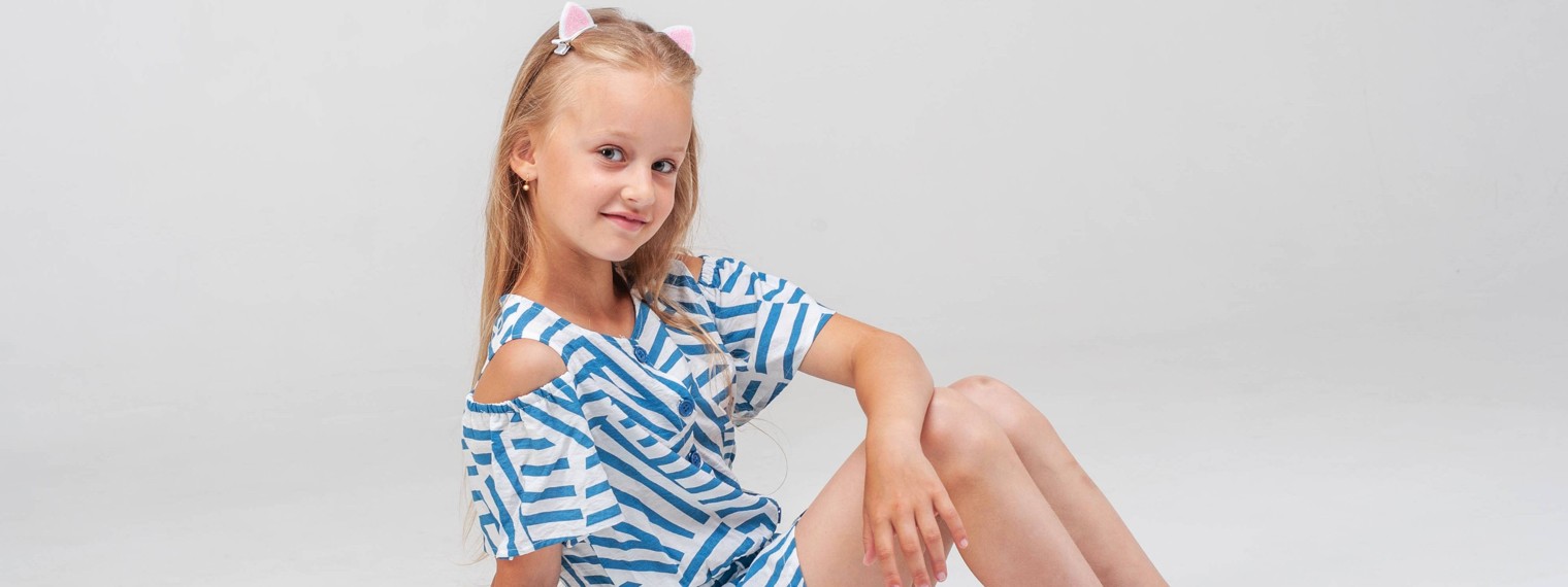 Прогулки с Амелией!