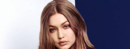 Находки Aliexpress