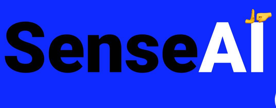 SenseAI