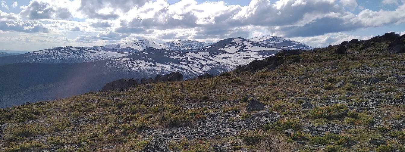 Кулаковы_лайфстайл_96