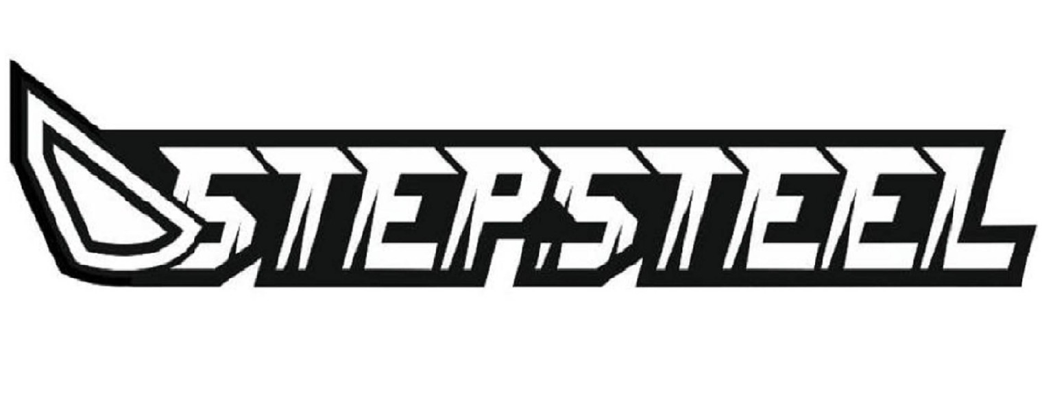 STEP-STEEL®