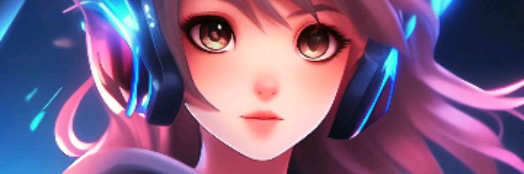 Пан или кейк