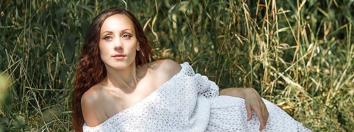 Психолог Юлия Сысоева