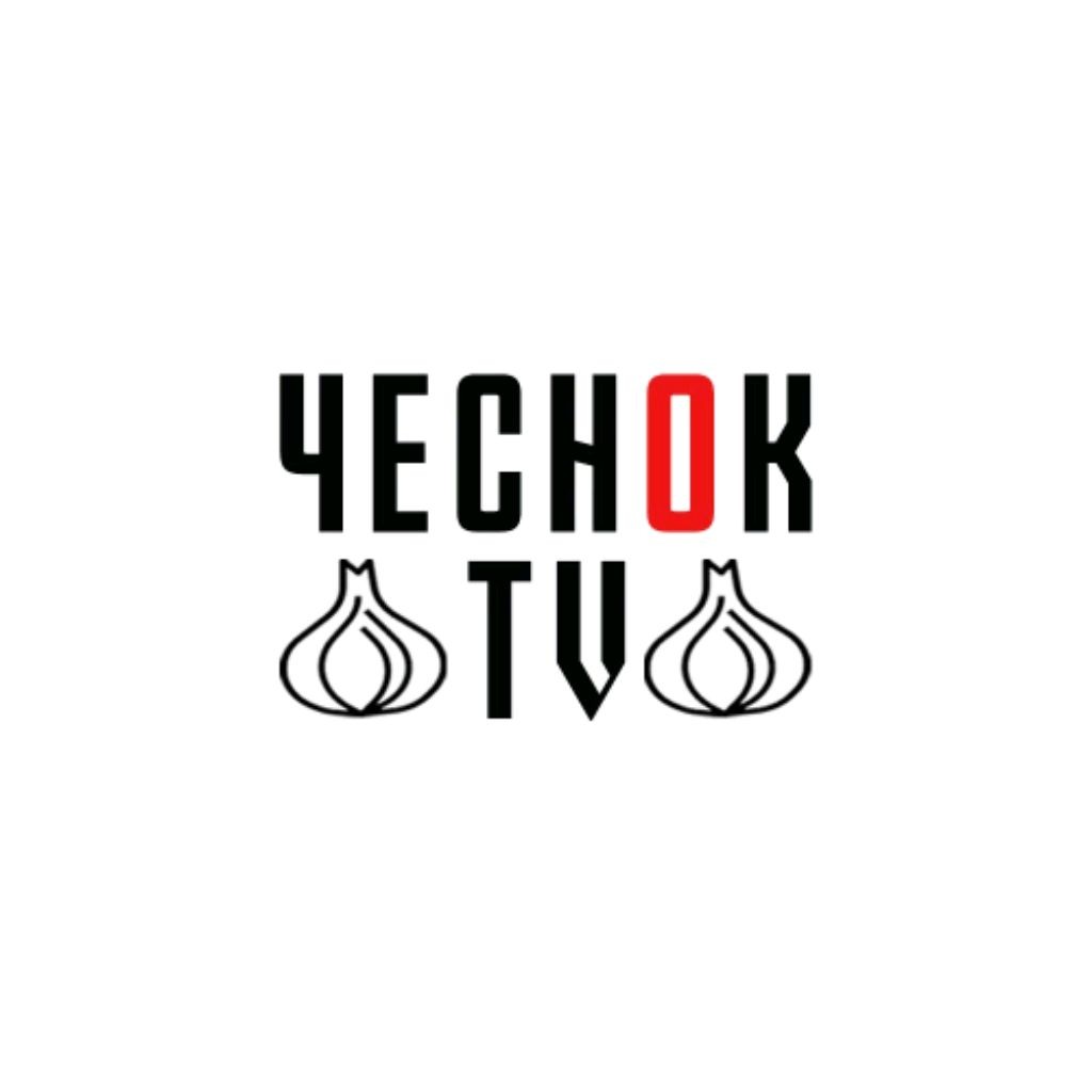 Чеснок TV