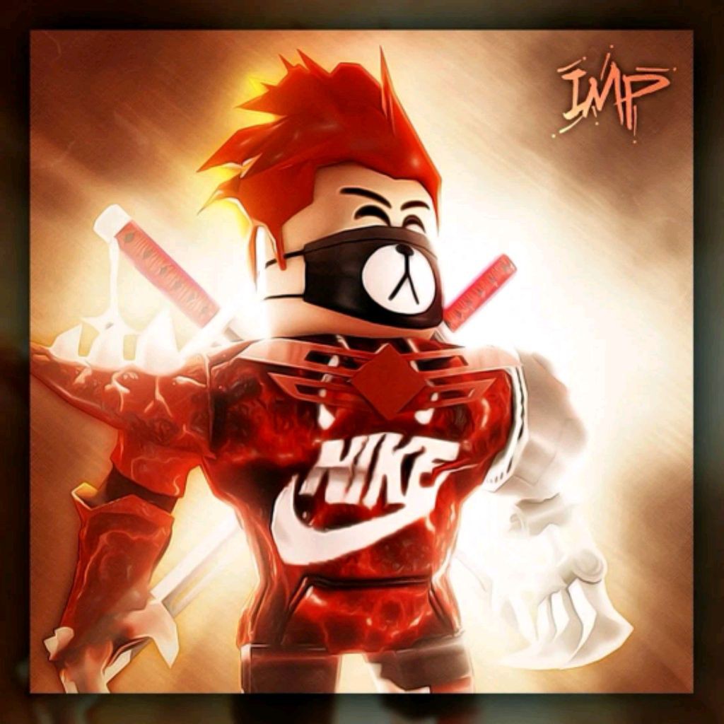 Robloxgames
