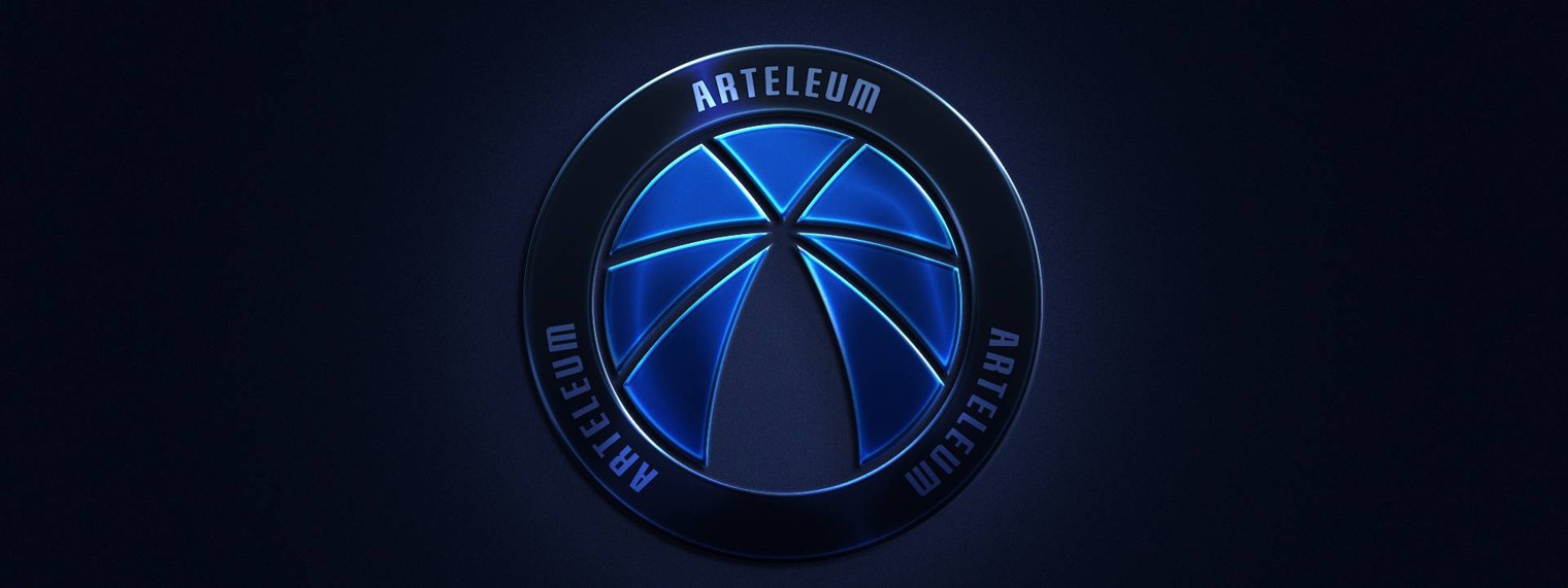 Arteleum