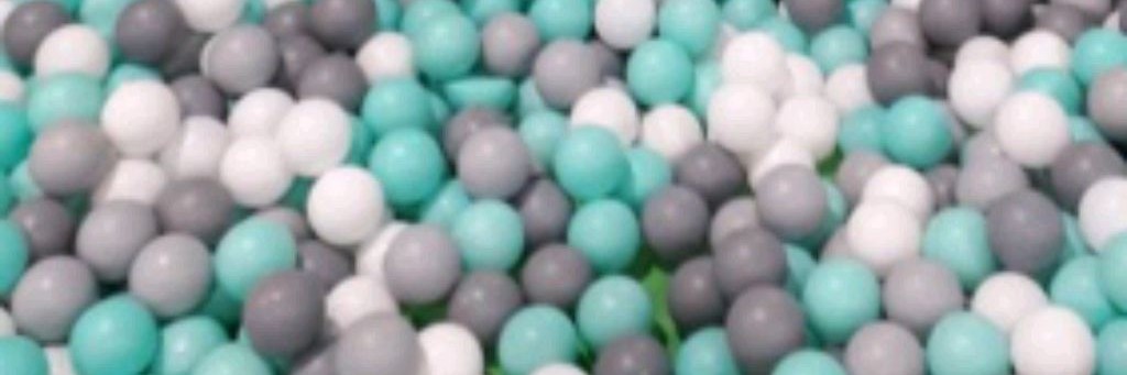 Супер Мишка