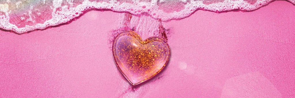 Новичок в сфере маникюра.