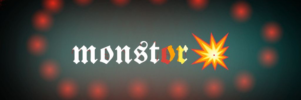 𝖒𝖔𝖓𝖘𝖙𝖔𝖗💥
