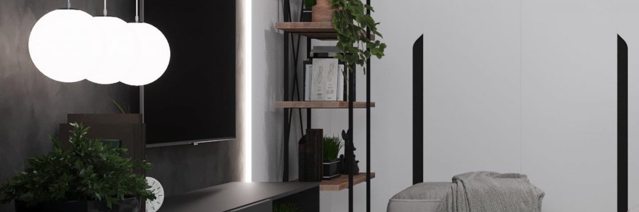 Лысый Дизайнер | ВСЁ о ремонте и дизайне квартир