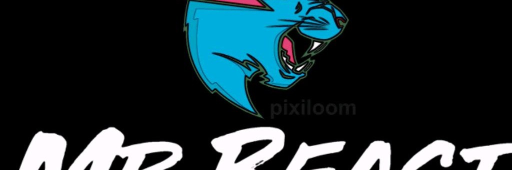 Mr.Beast(на русском)