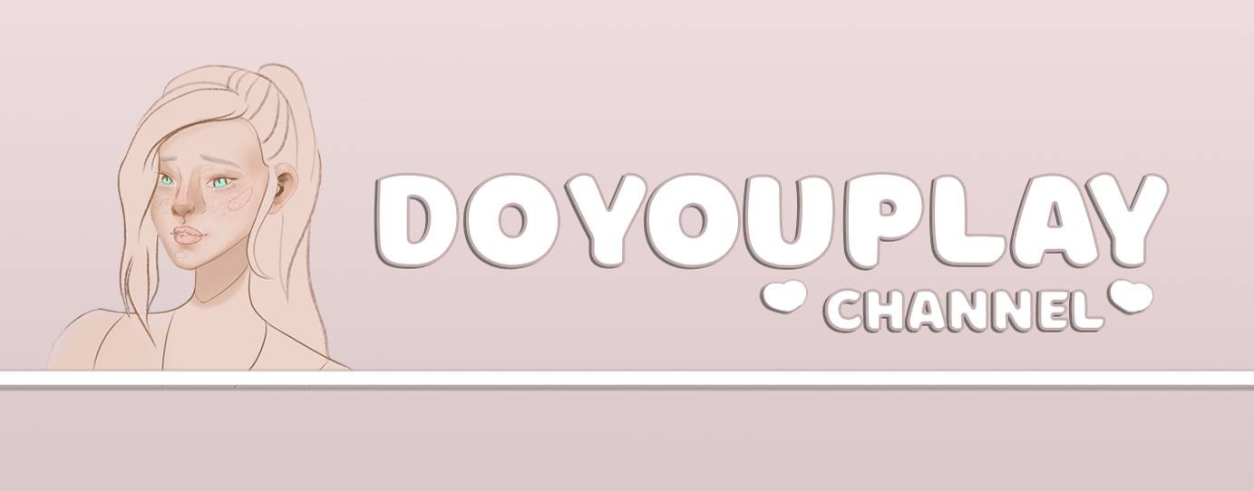 DOYOUPLAY