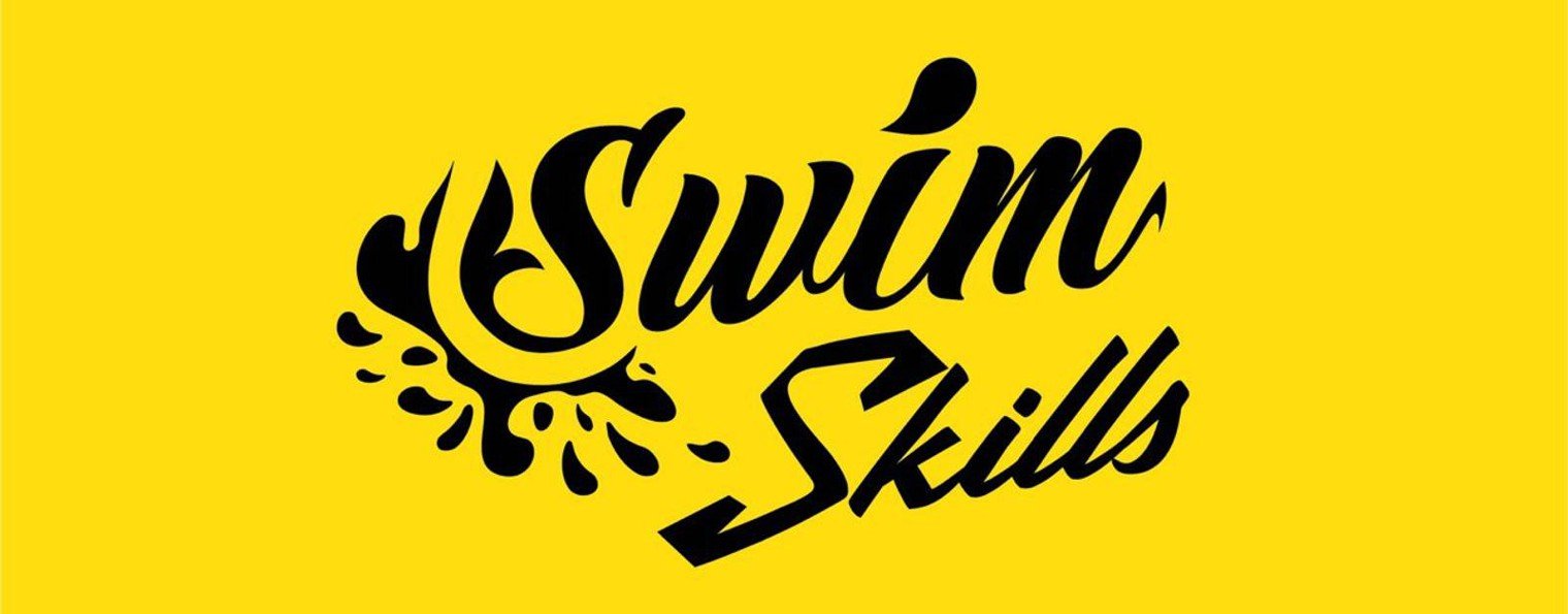 Спортивное плавание новости Swim Skills