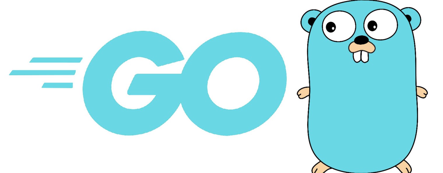 Golang Tube