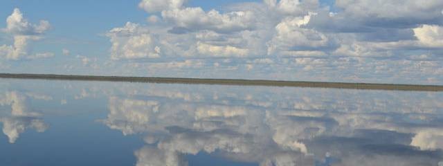 ЕВГЕНИЙ БОБКОВ - Песни моей души