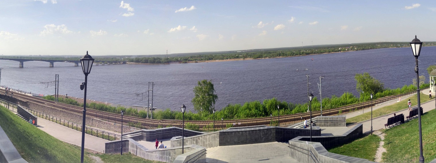 Евгений Трубин