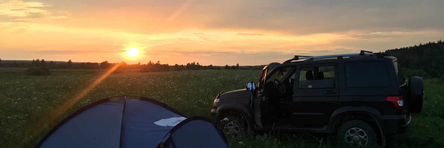 Сичик Алексей