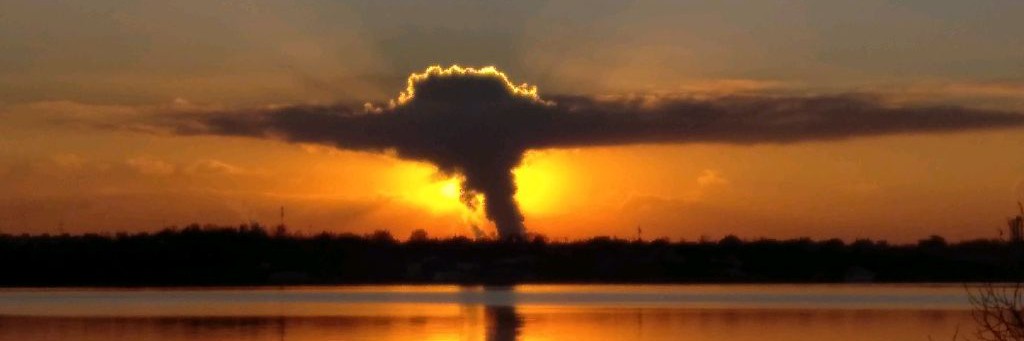 Макс Ребров